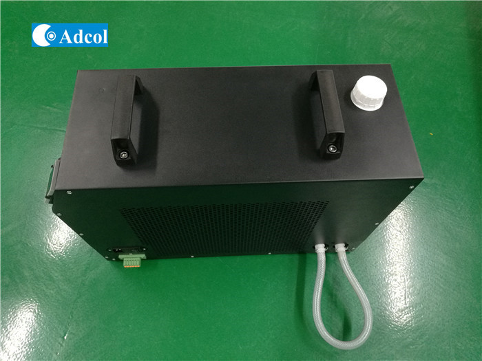 半导体制冷冷水机 ARC600